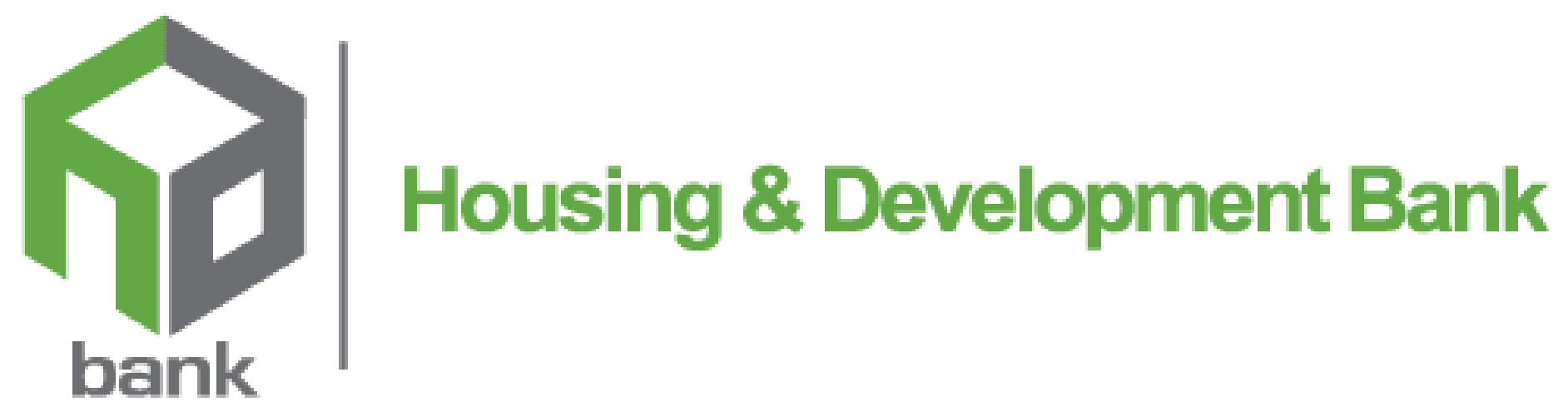 Home [www.edaraegypt.com]